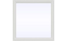 Installation of New Windows at The Home Depot