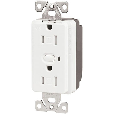110 Volt Plug Configurations