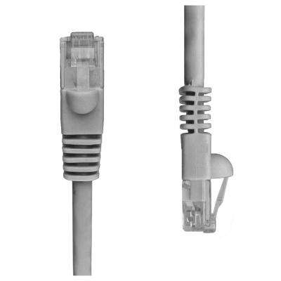 How To Crimp a Connector onto a Cable at The Home Depot