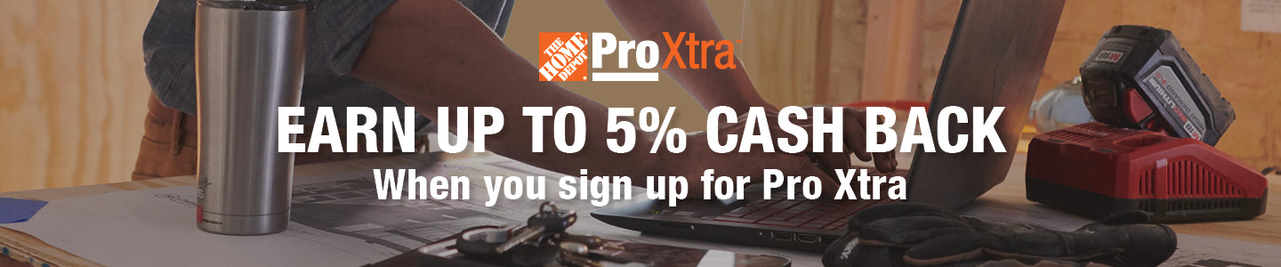 Solutions for Government Buyers