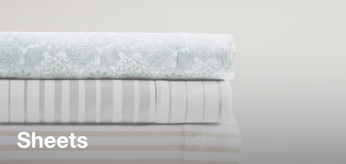 StyleWell - Furniture - The Home Depot