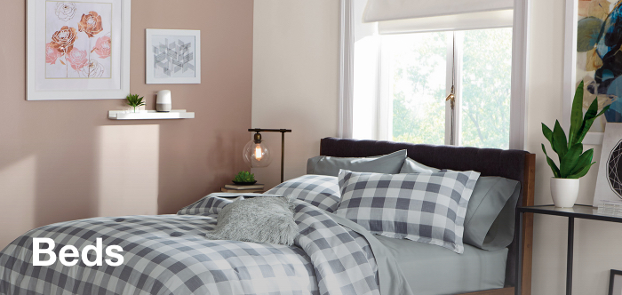 StyleWell - Furniture - The Home Depot