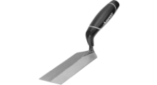 Concrete Trowels - Concrete Tools - The Home Depot