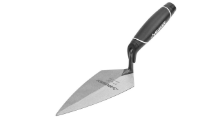 Custom Building Products Trowels