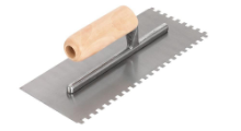 Concrete Trowels - Concrete Tools - The Home Depot