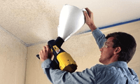 Drywall Tools - Drywall - The Home Depot