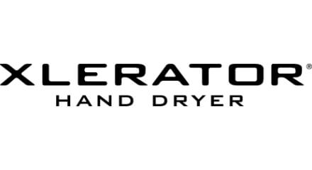 Janitorial Supplies - Cleaning - The Home Depot