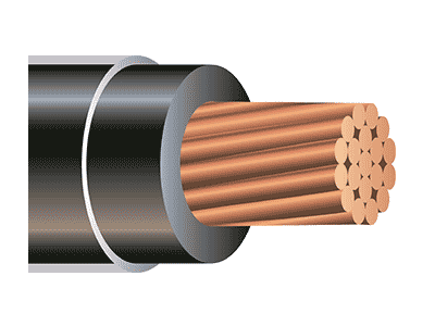 Wire - Electrical - The Home Depot