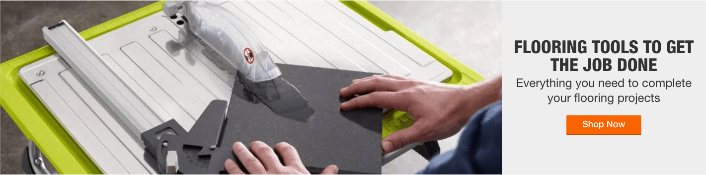 Flooring Tools - Flooring Supplies - The Home Depot