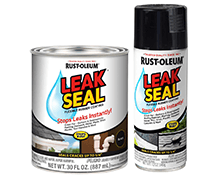 Rubberized Coatings - Industrial Paint - The Home Depot