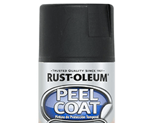 Rubberized Coatings - Industrial Paint - The Home Depot