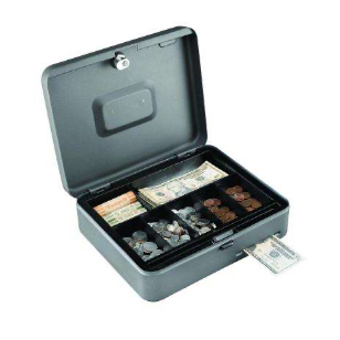 Safes - Safety & Security - The Home Depot