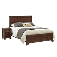 Furniture at The Home Depot