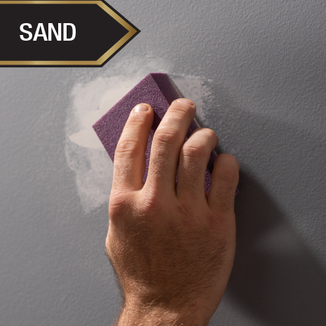 DAP Fast Dry 16 oz. Spackling Paste-18440 - The Home Depot