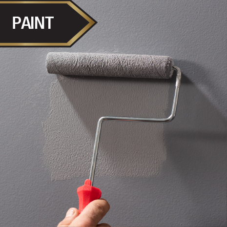 DAP Fast Dry 16 oz. Spackling Paste-18440 - The Home Depot