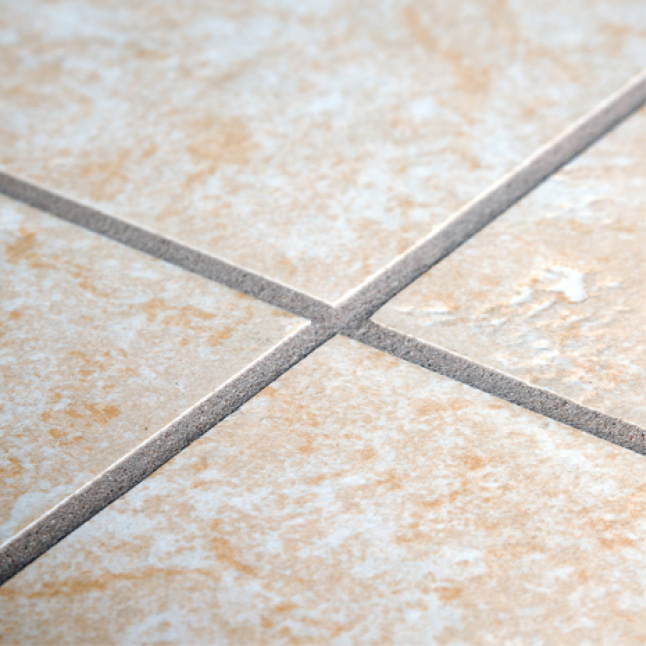 Custom Building Products Prism #380 Haystack 17 lb. Grout-PG38017T ...