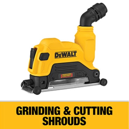 DEWALT 8 Gal. HEPA Dust Extractor with Automatic Filter Cleaning-DWV010 ...