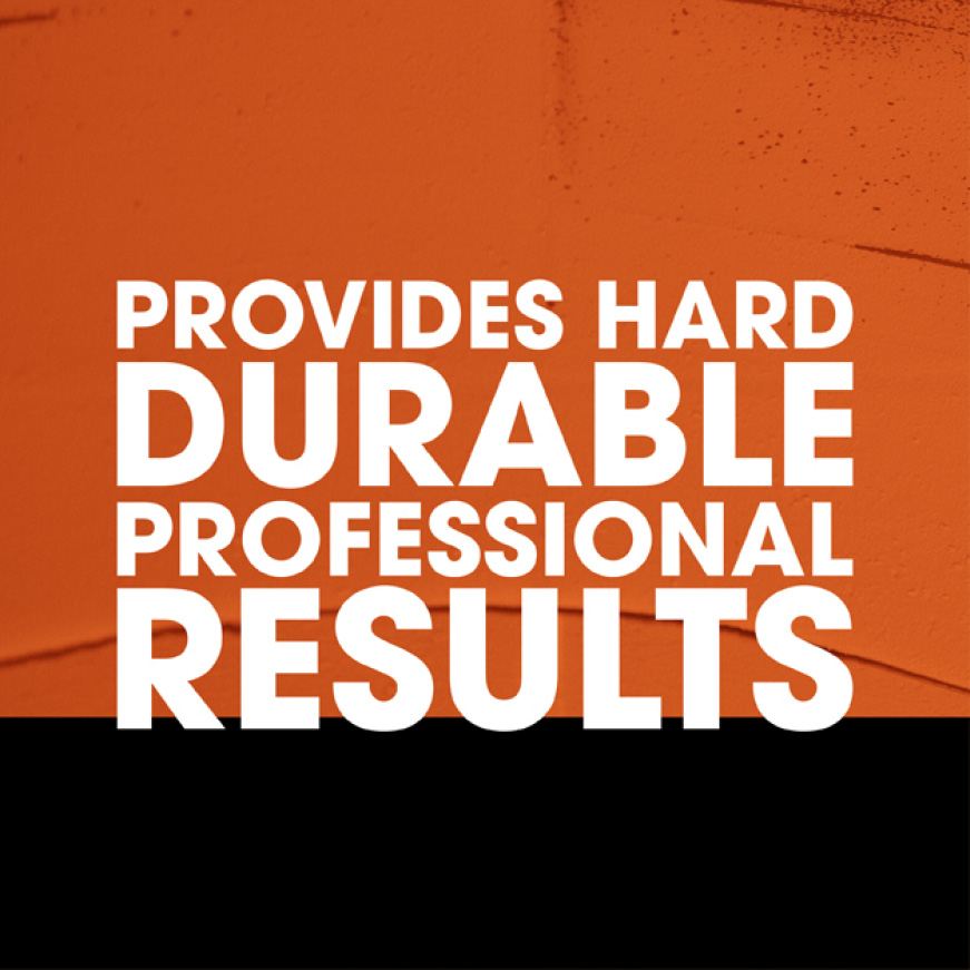 Custom Building Products Polyblend Plus #645 Steel Blue 25 lb. Sanded ...