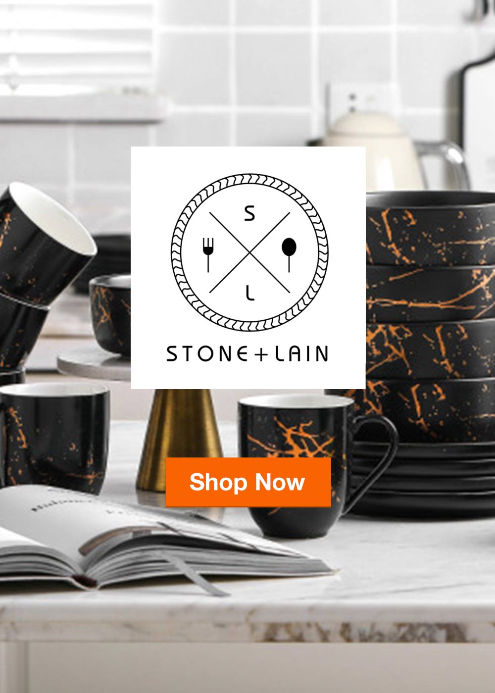 Tableware & Bar - The Home Depot