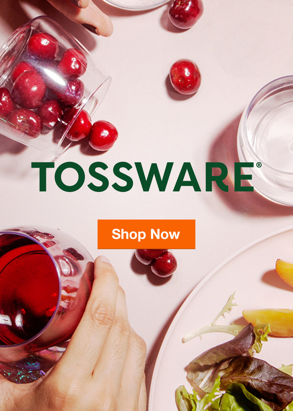 Tableware & Bar - The Home Depot