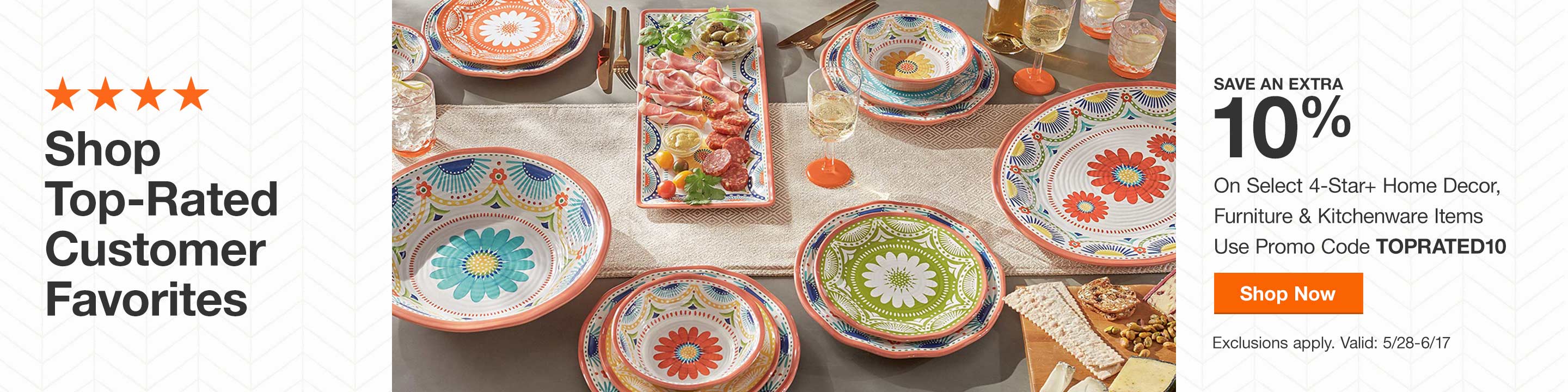 Tableware & Bar - Kitchen - The Home Depot