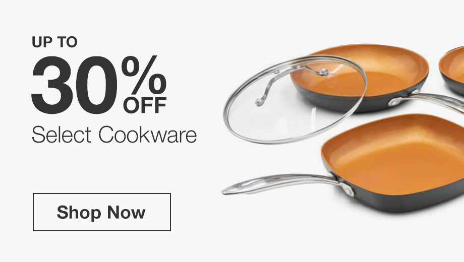 Kitchenware - The Home Depot