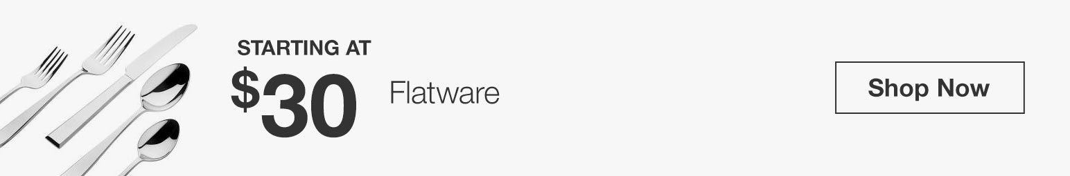 Tableware & Bar - The Home Depot