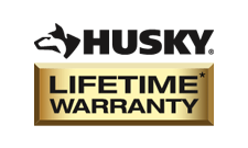 Husky Tools - The Home Depot