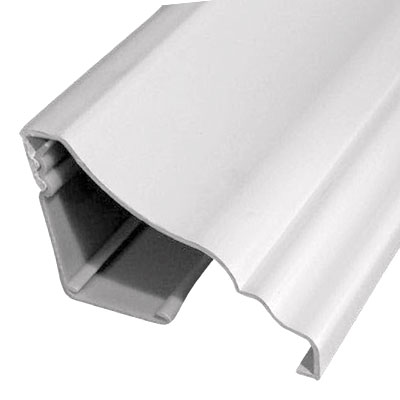 Moulding & Millwork – The Home Depot