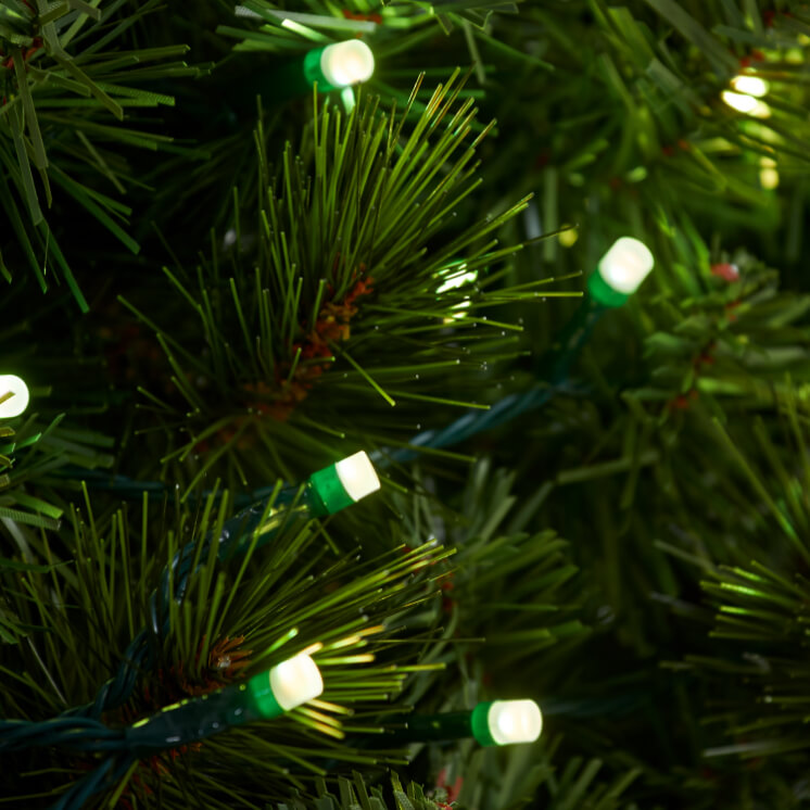 Christmas Lights - The Home Depot