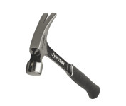 Husky Tools - The Home Depot